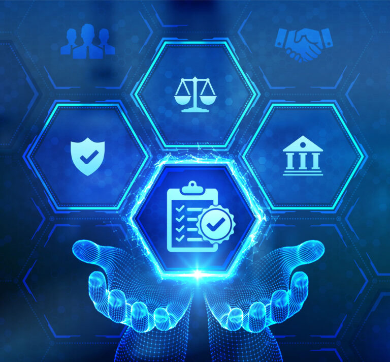 2025 Guide to Regulatory Intelligence | Fluxguard